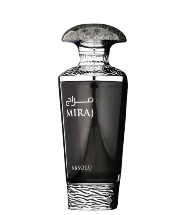 French Avenue Miraj Absolu 100ml Spray