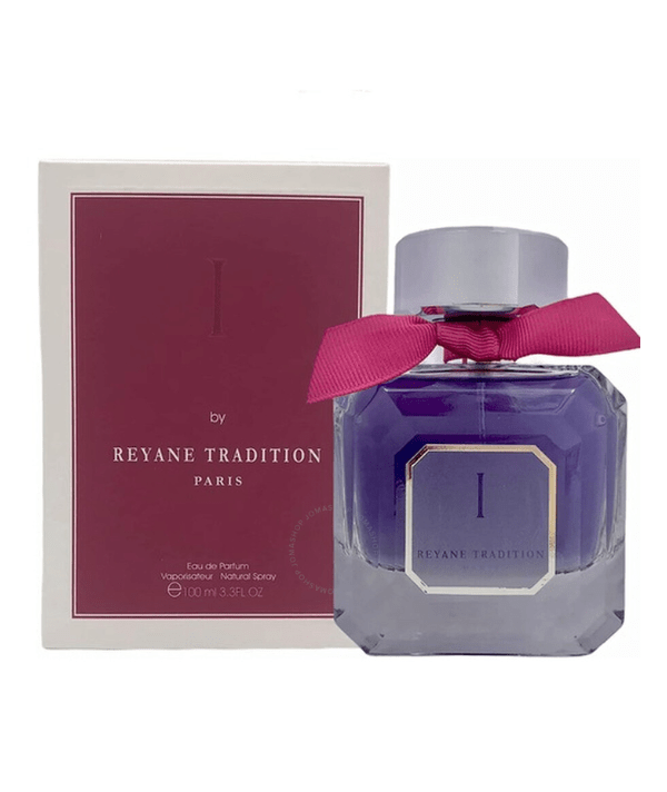 Reyane Tradition I Women EDP 100ml Spray