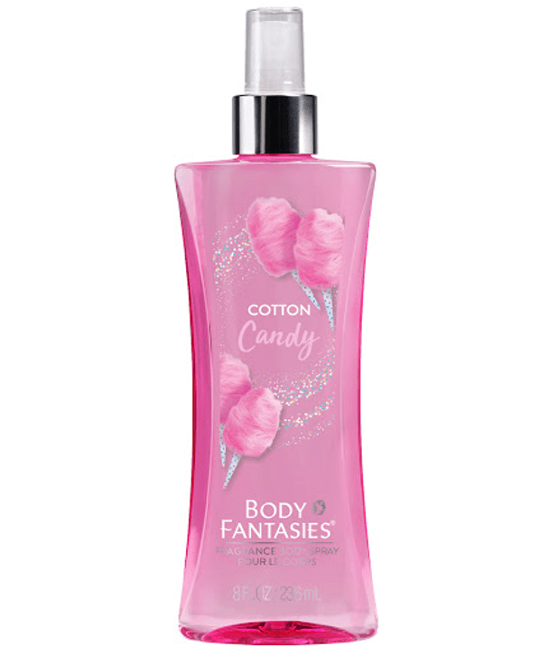 Cuidado De La Piel Body Splash De Mujer | House Of Beauty Colombia