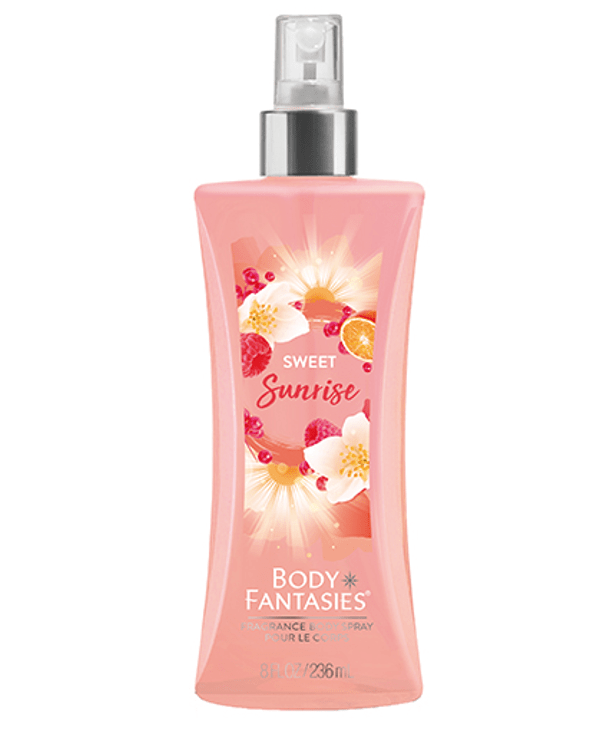 Cuidado De La Piel Body Splash | House Of Beauty Colombia